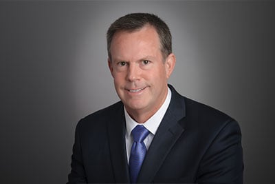 About Lakewood Title, LLC | Our Mission To Be The Best Title Company